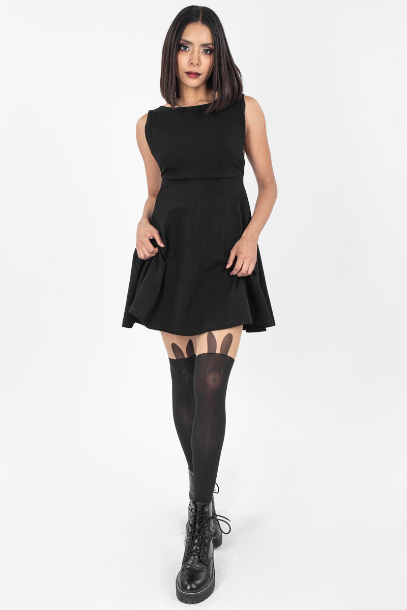 Toxic | Ropa y accesorios – Toxic México