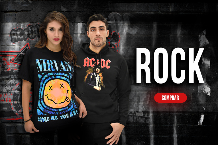 Toxic | Ropa y accesorios – Toxic México