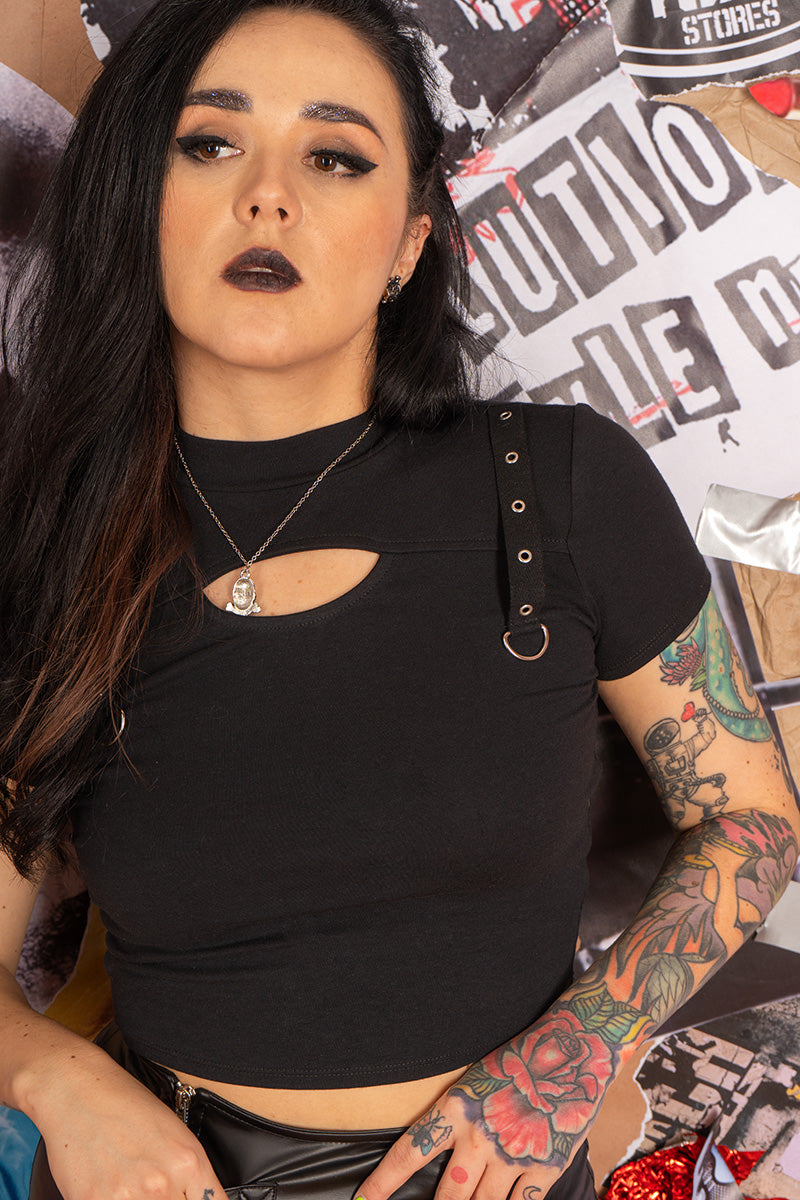 Toxic Premium | Chavas – Pagina 2 – Toxic México