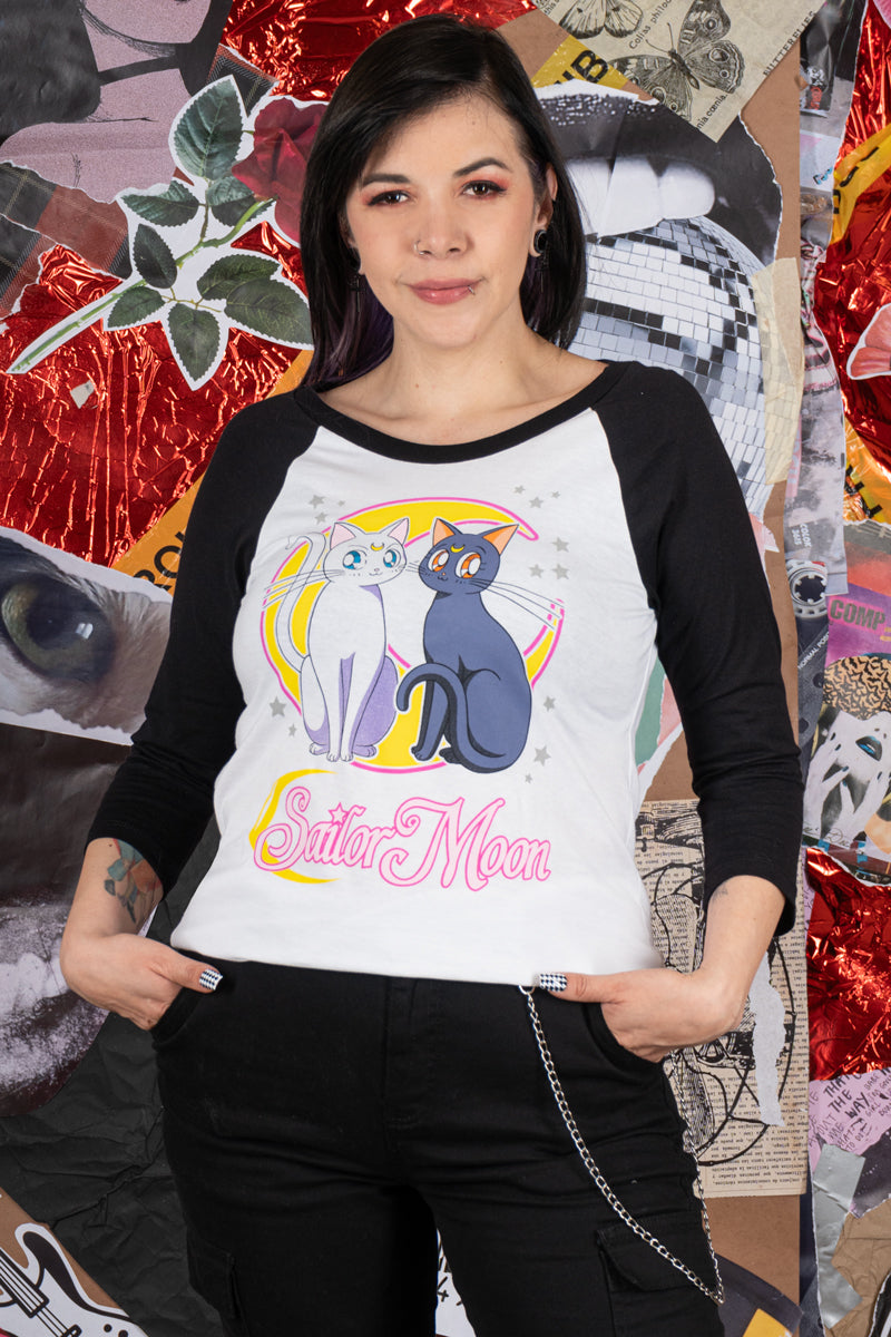 Toxic | Ropa y accesorios – Toxic México