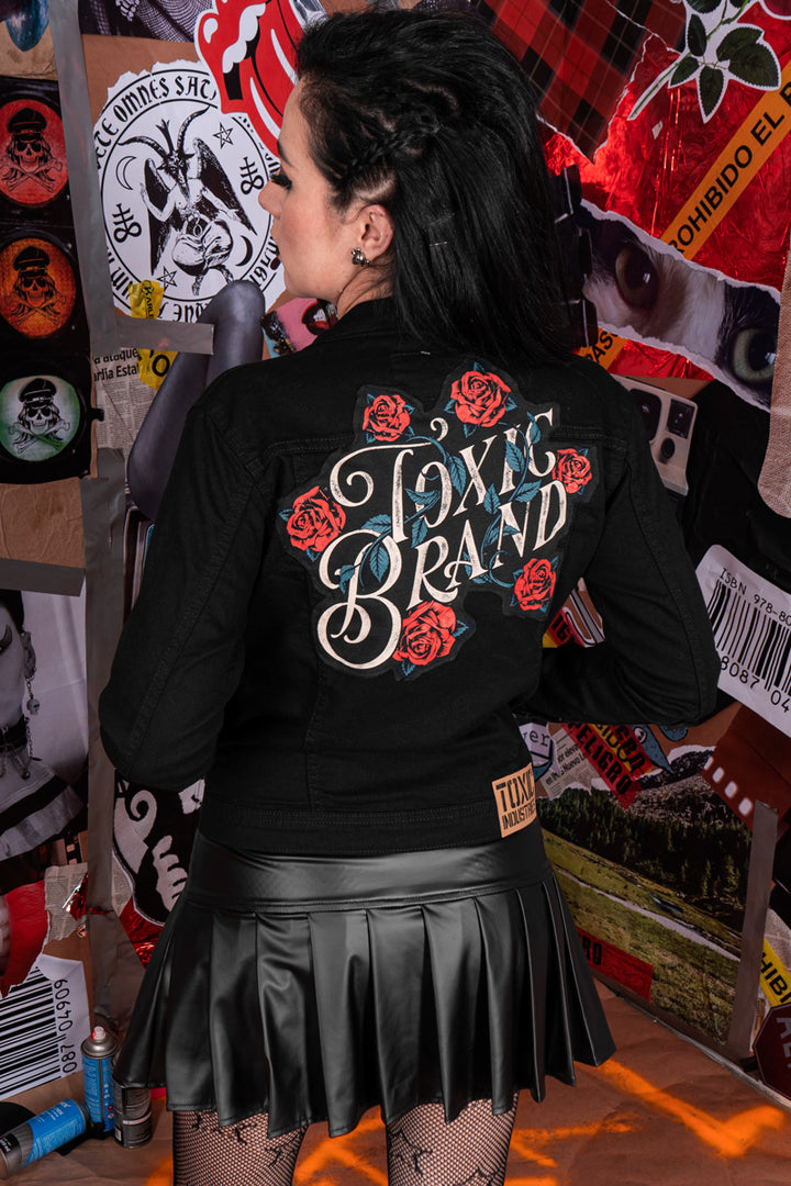 Toxic Premium | Chavas – Pagina 2 – Toxic México