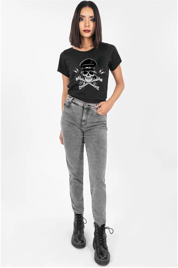 Toxic | Ropa y accesorios – Toxic México