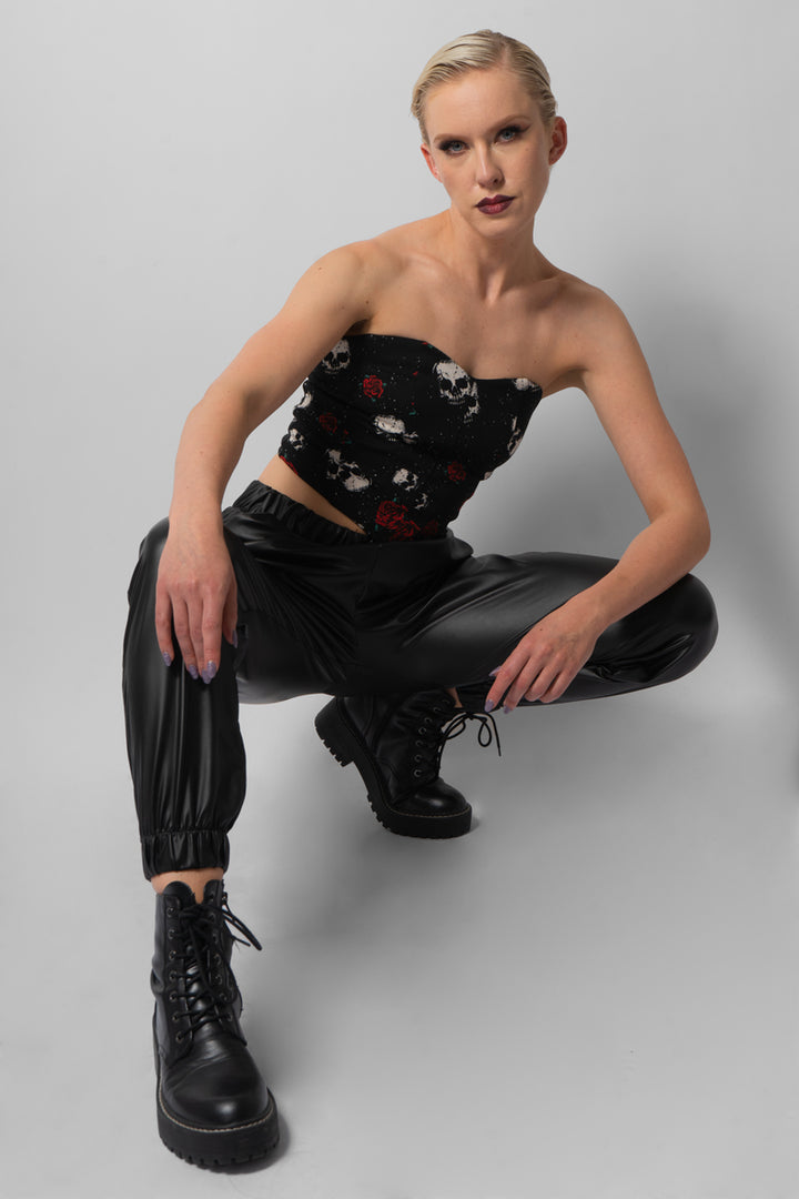 Toxic | Ropa y accesorios – Toxic México