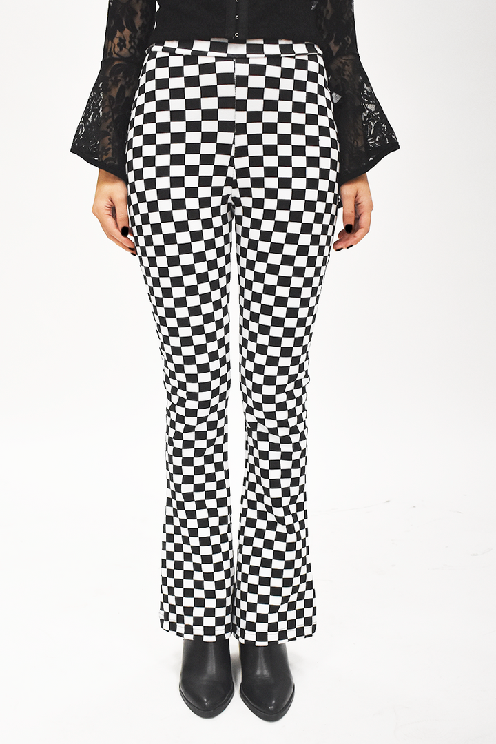 Toxic Premium | Chavas – Toxic México