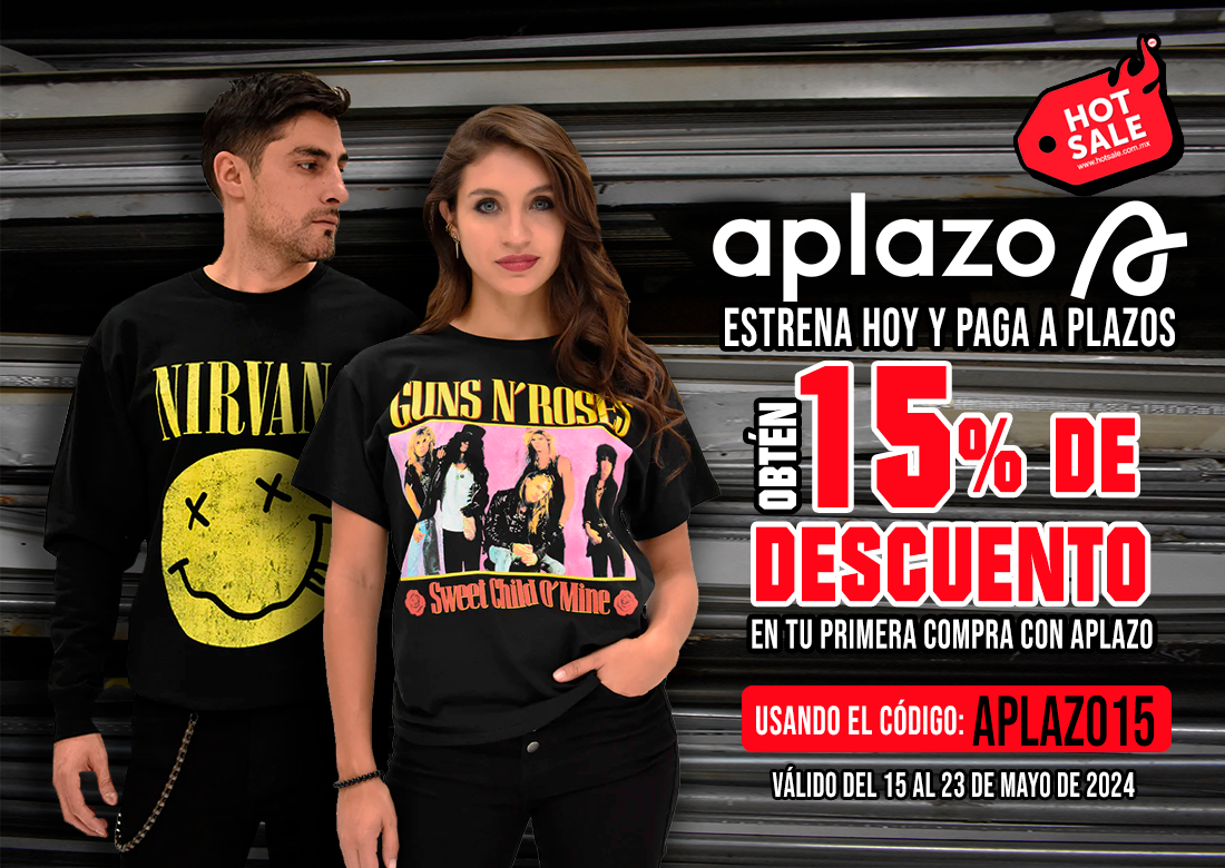Toxic | Ropa y accesorios – Toxic México