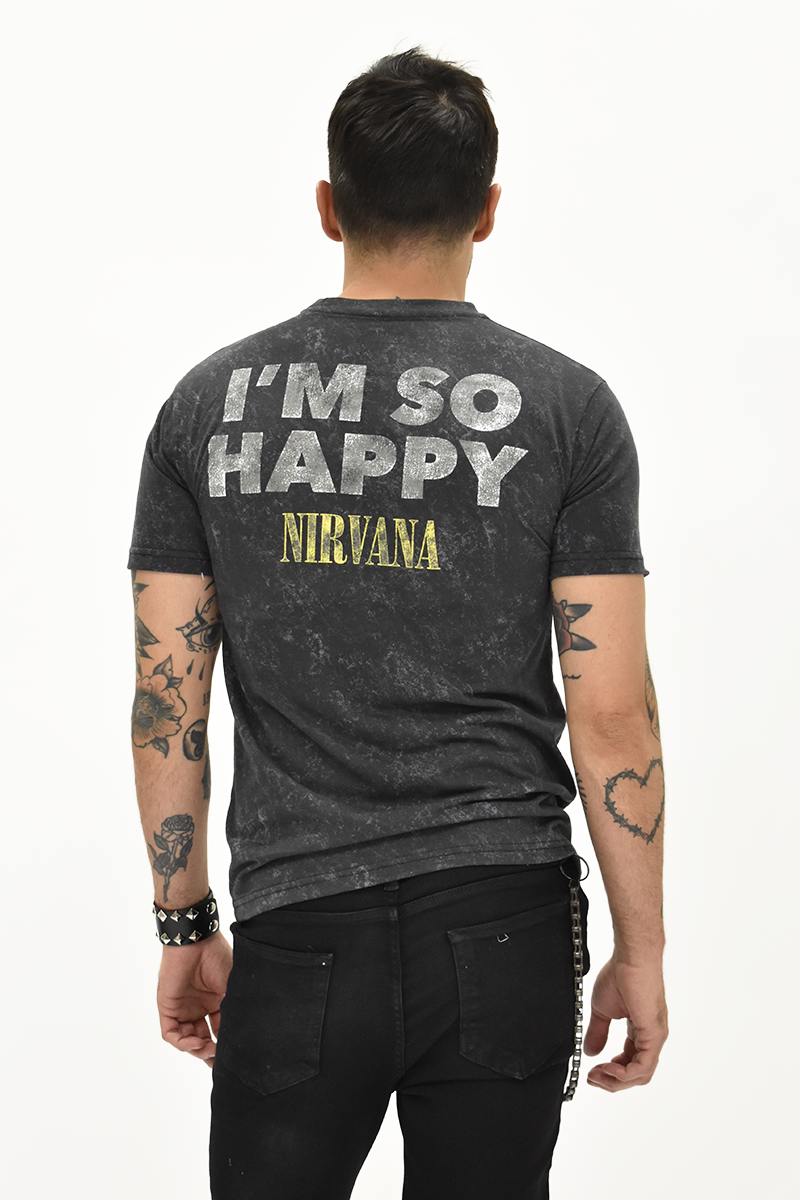 Toxic Premium | Chavos – Toxic México