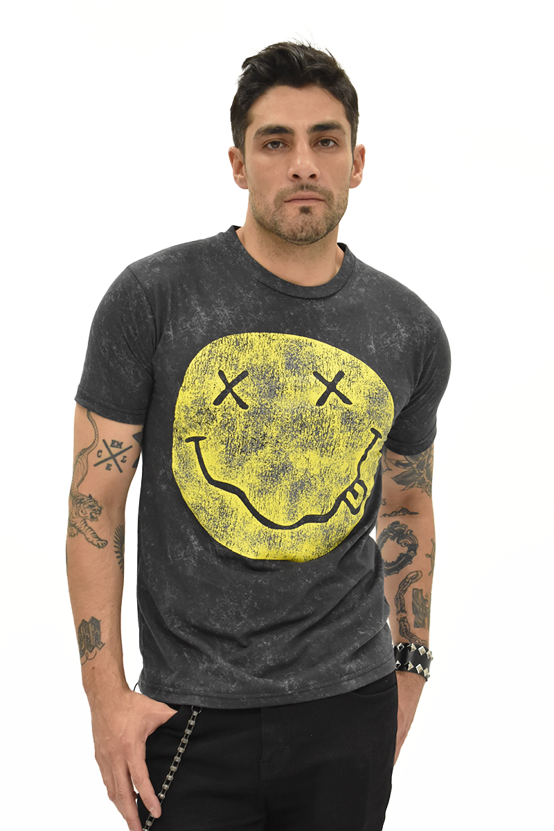 Toxic Premium | Chavos – Toxic México