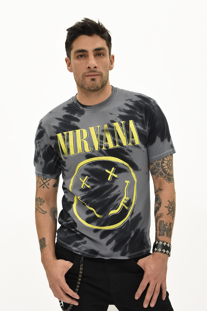 Toxic Premium | Chavos – Toxic México