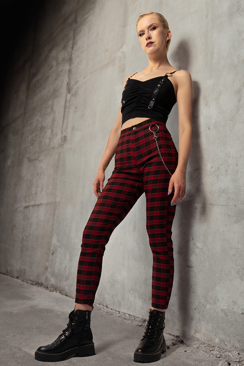 Toxic | Ropa y accesorios – Toxic México