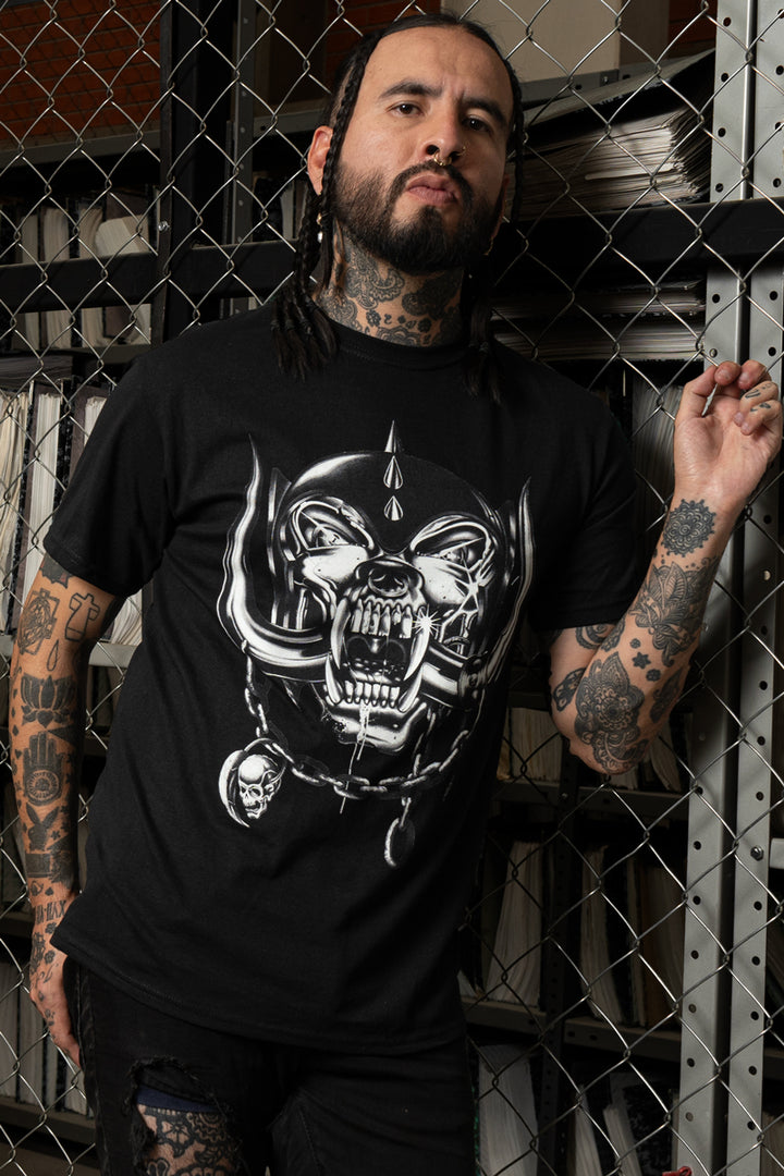 Toxic | Ropa y accesorios – Toxic México