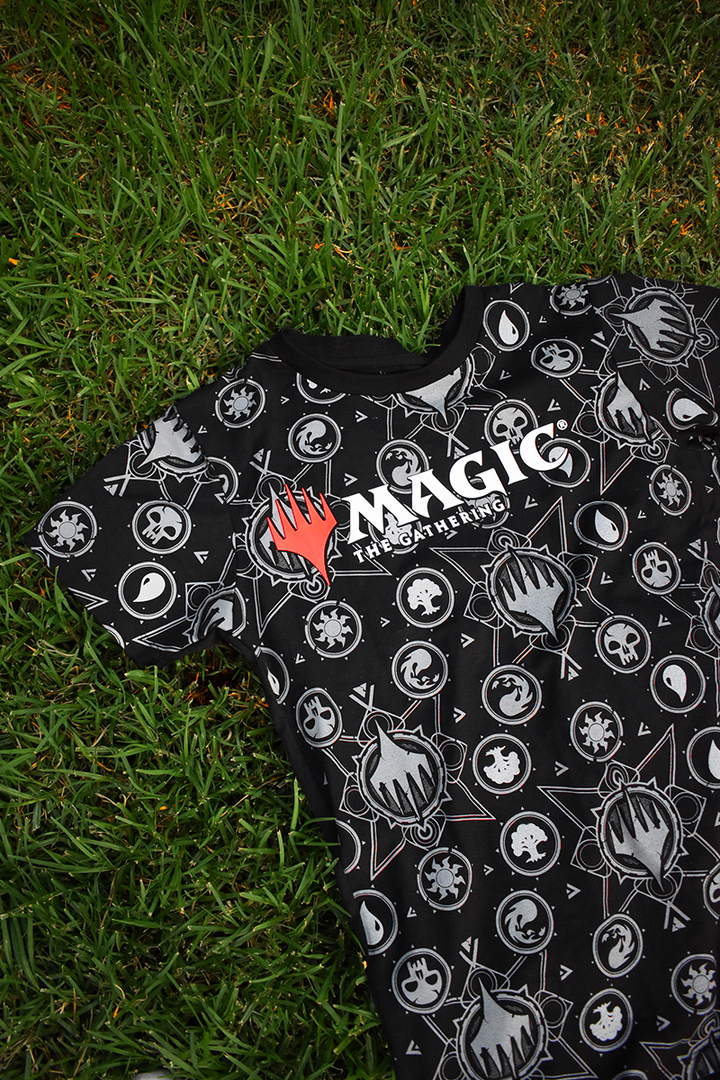 Toxic Premium | Chavos – Toxic México