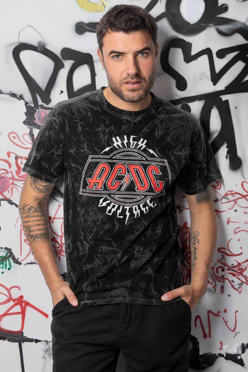 Toxic | Ropa y accesorios – Toxic México