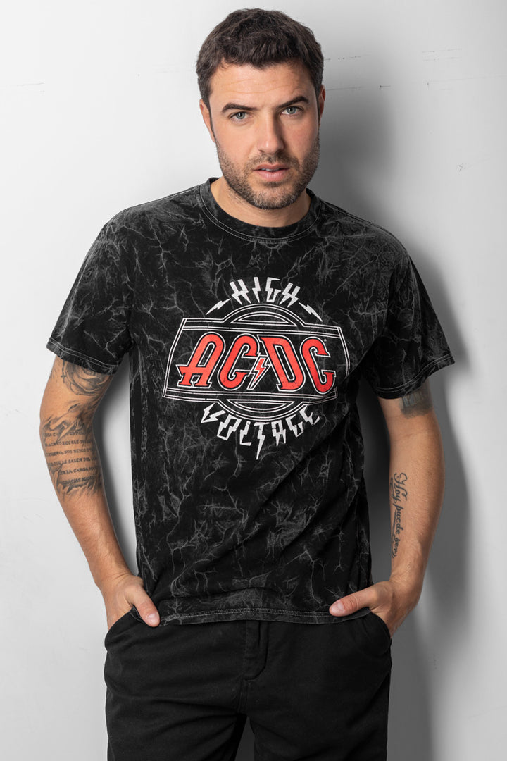 Toxic | Ropa y accesorios – Toxic México