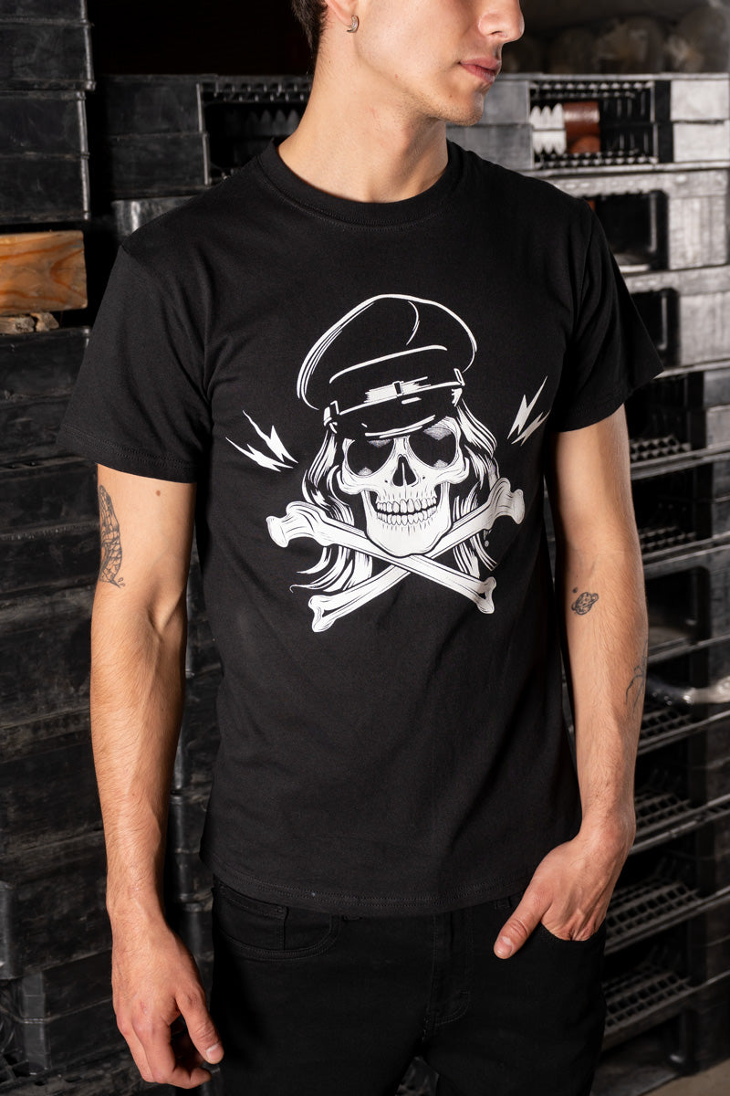 Toxic | Ropa y accesorios – Toxic México