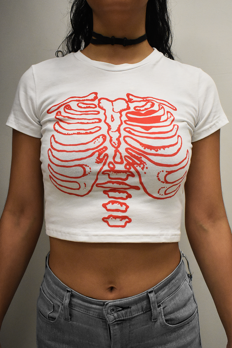 Toxic Premium | Chavas – Toxic México