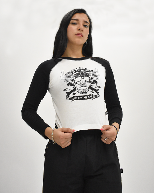 Toxic Premium | Chavas – Toxic México