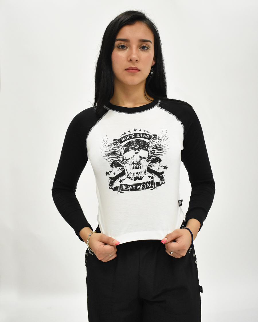 Toxic Premium | Chavas – Toxic México