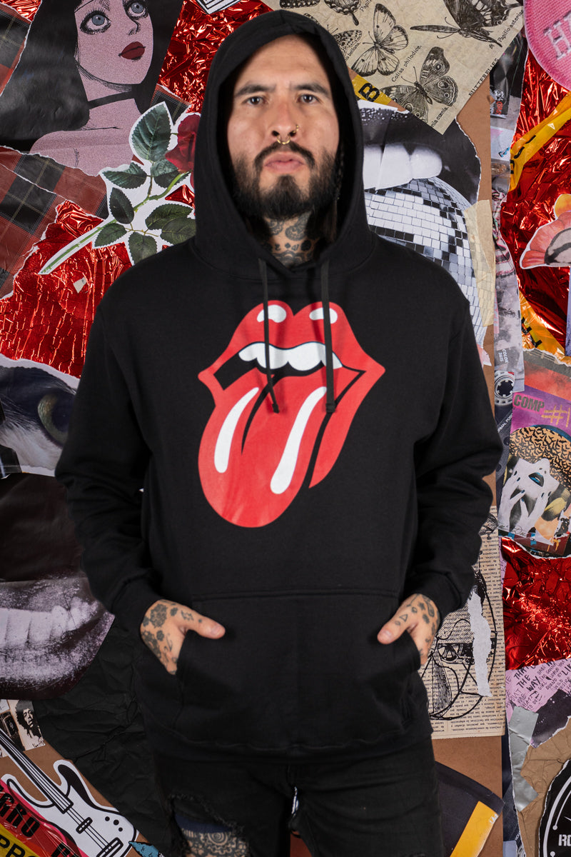 Toxic | Ropa y accesorios – Toxic México