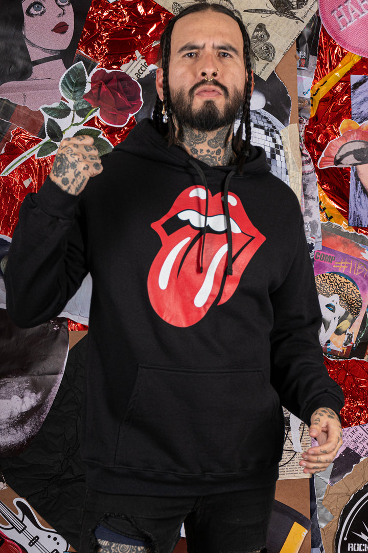 Toxic | Ropa y accesorios – Toxic México