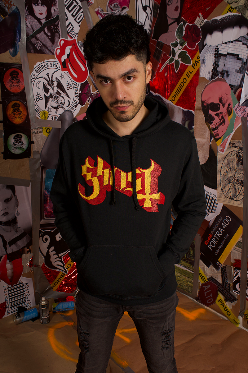 Toxic Premium | Chavos – Toxic México