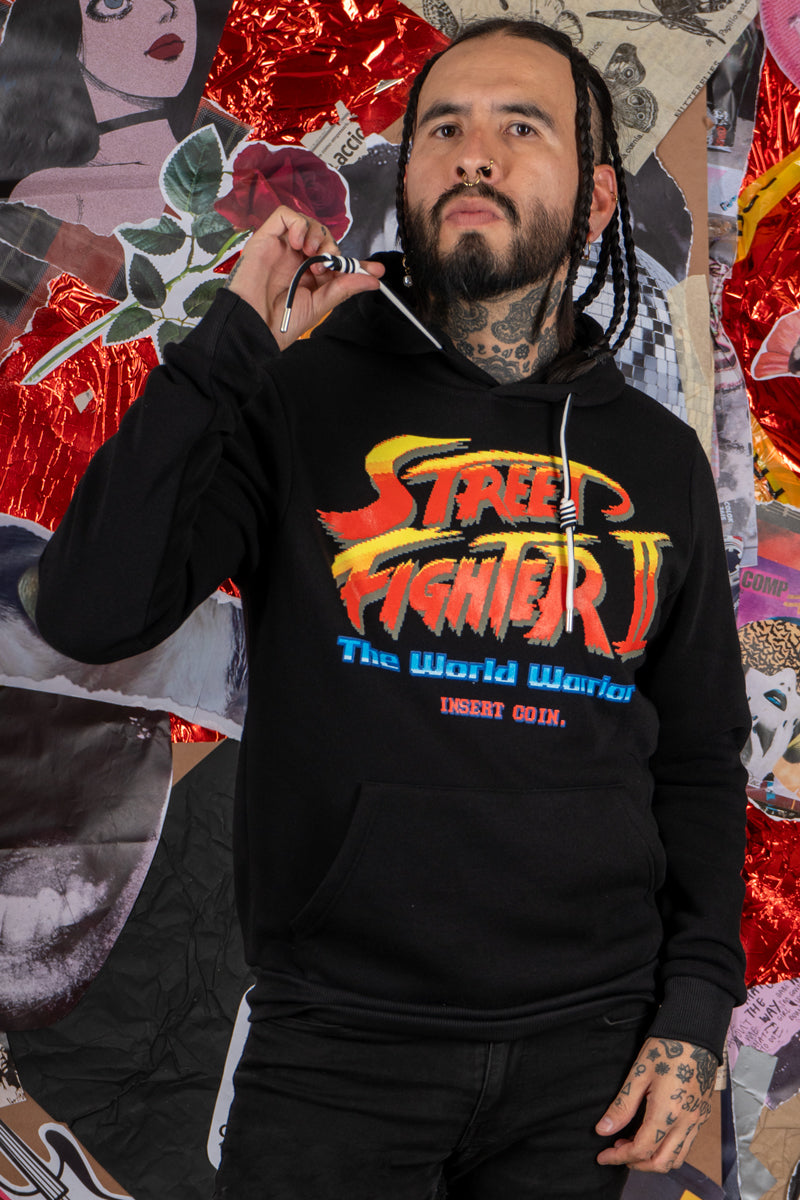 Toxic | Ropa y accesorios – Toxic México