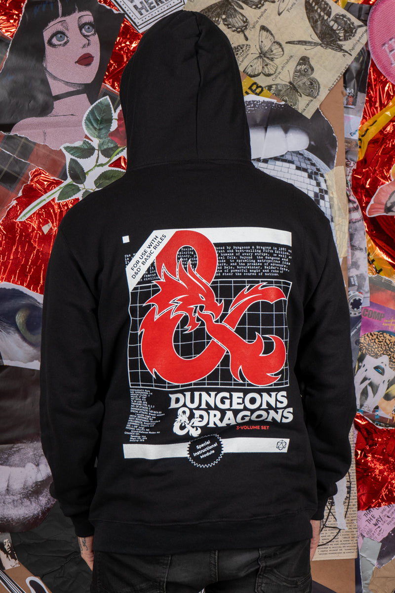 Toxic | Ropa y accesorios – Toxic México