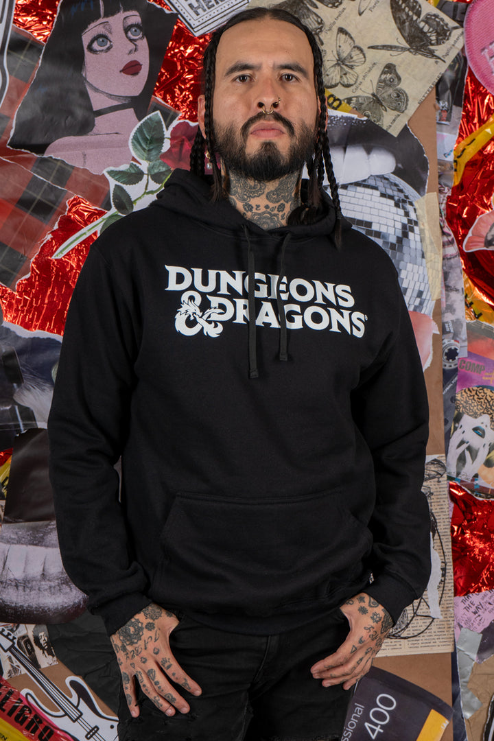 Toxic | Ropa y accesorios – Toxic México