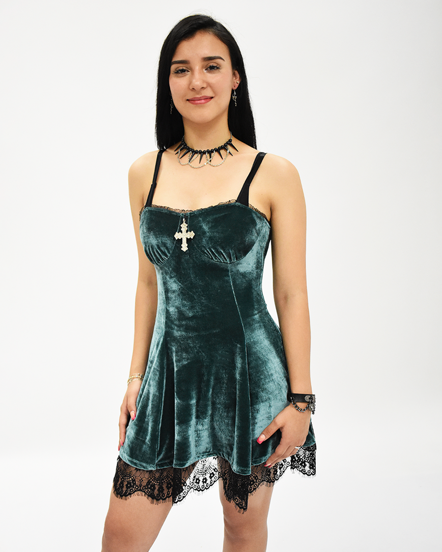 Toxic Premium | Chavas – Toxic México