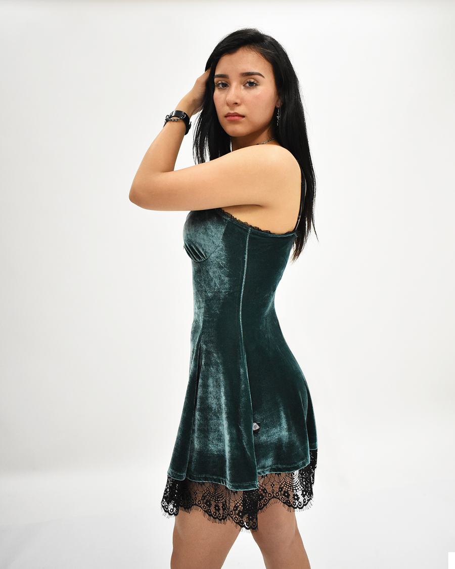 Toxic Premium | Chavas – Toxic México