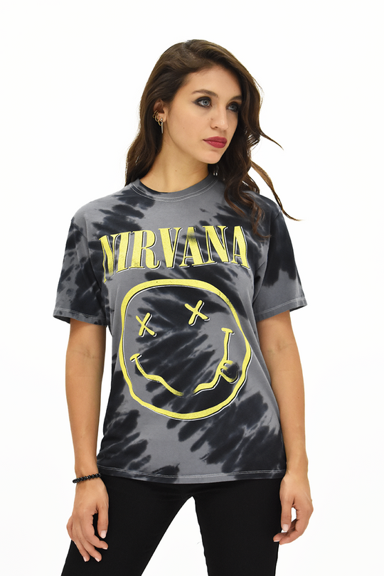 ROCK Y METAL – Toxic México