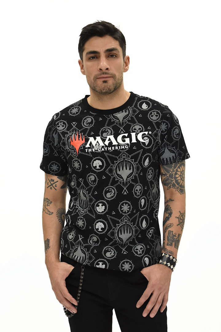 Toxic Premium | Chavos – Toxic México