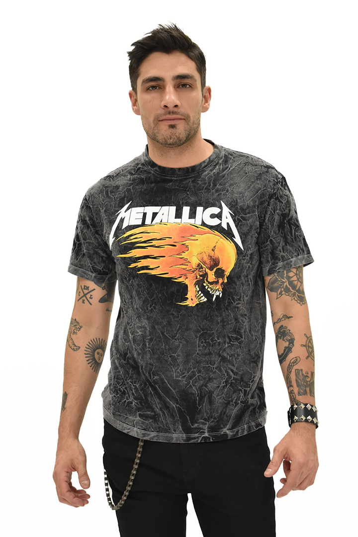 Toxic Premium | Chavos – Toxic México