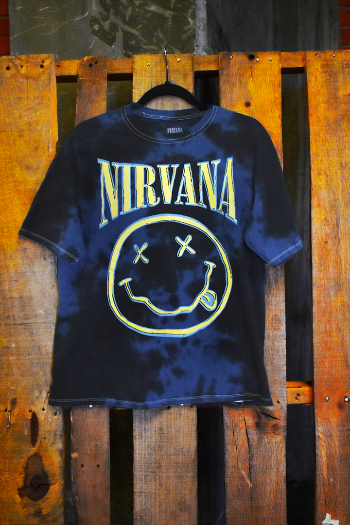 Toxic Premium | Chavos – Toxic México