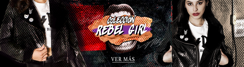 Toxic | Ropa y accesorios – Toxic México