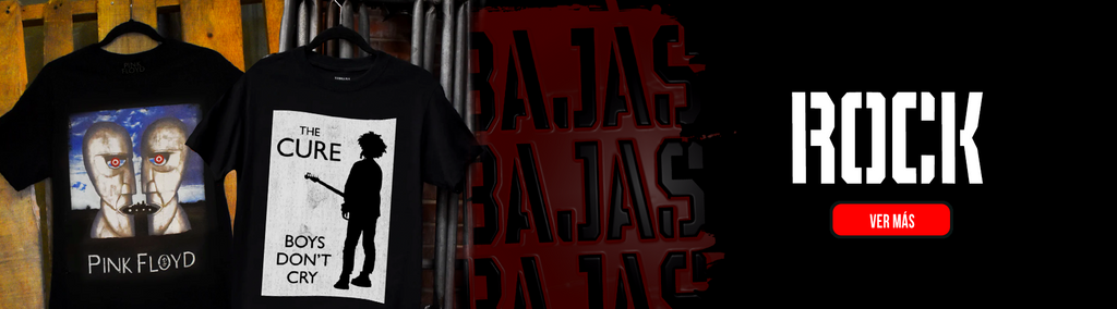 Toxic | Ropa y accesorios – Toxic México