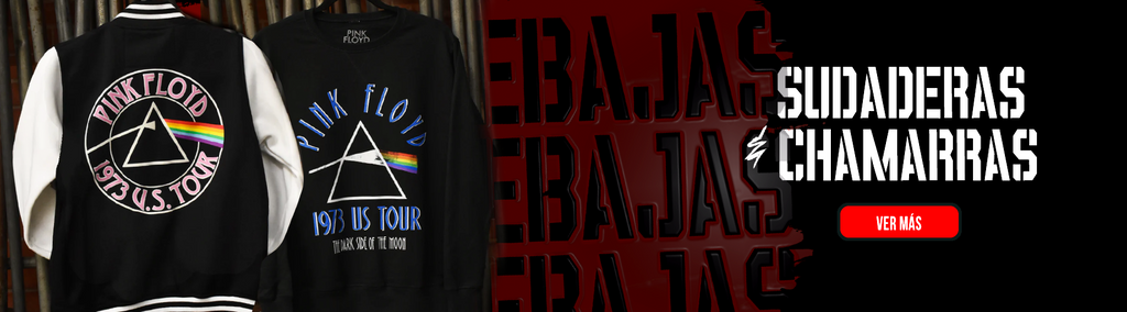 Toxic | Ropa y accesorios – Toxic México